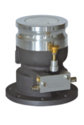 Vapor Recovery Adaptor — Guard Europe BV